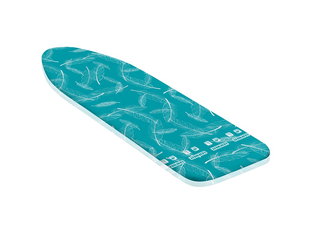 Navlaka za dasku Airboard THERMO REFLECT L/XL