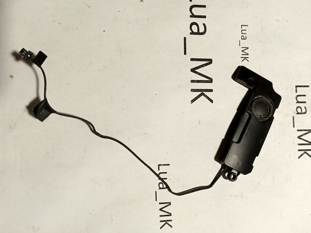 Lenovo Flex 14D Zvucnik 2