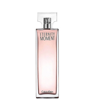 Eternity Moment tester Calvin Klein parfem
Calvin Klein parfem
eau de parfum, 100 ml