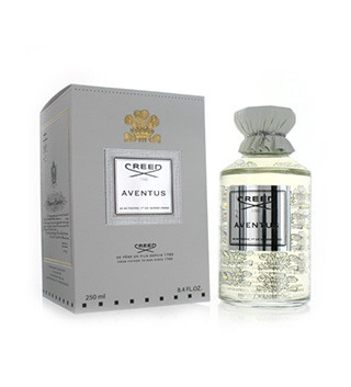Aventus Creed parfem
Creed parfem
eau de parfum, 250 ml