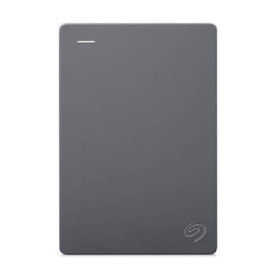 2TB HDD Basic Portable Drive 2.5 USB Seagate STJL2000400