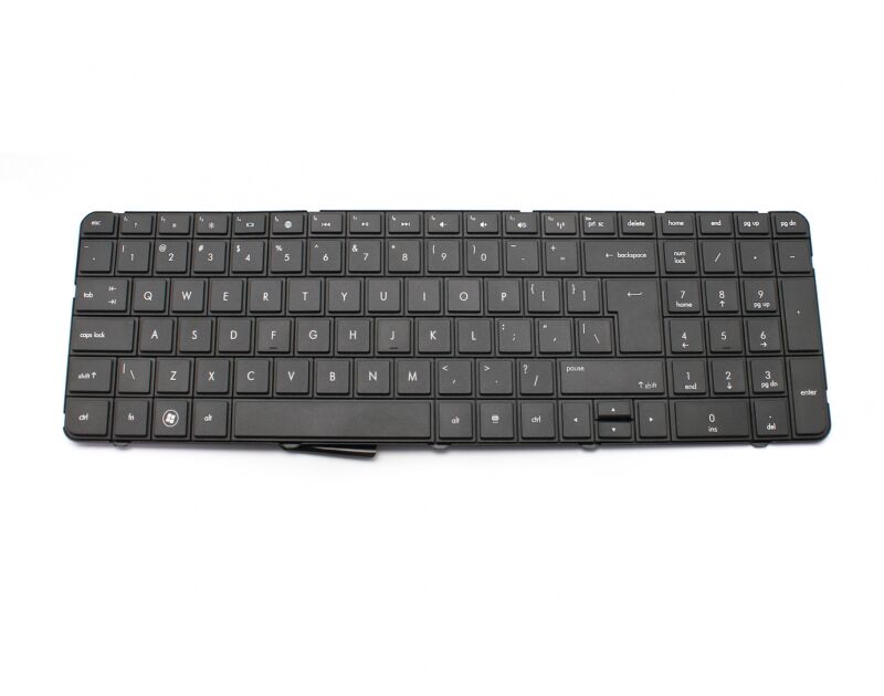 Tastatura - laptop HP G7-1000