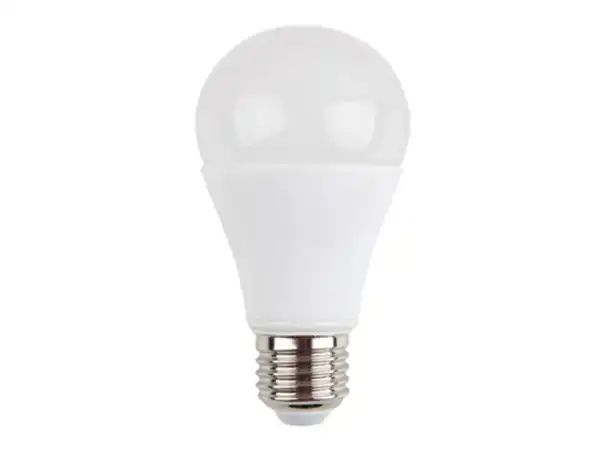 Led Sijalica, E27 -15W, 220V, Toplo bela, 3000K 021177