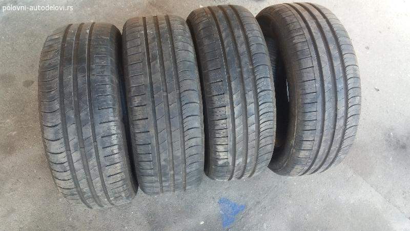 Hankook 195 55 15