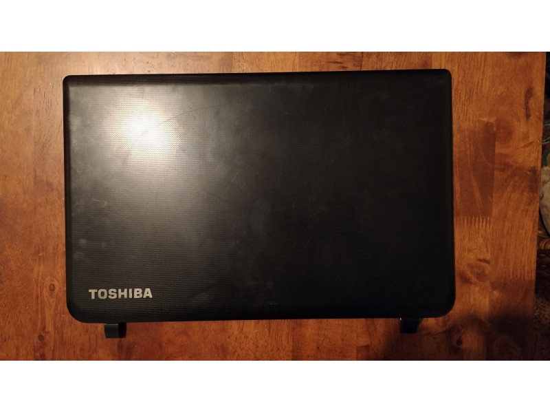 Poklopac panela - ekrana za Toshiba C55-B , C55D-B