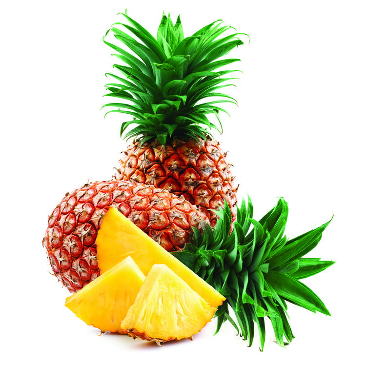 Ananas