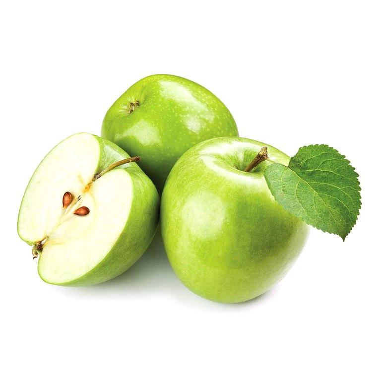 Jabuka granny smith