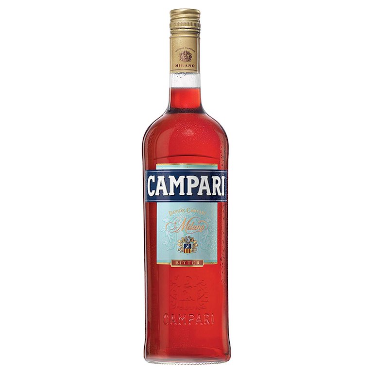 Campari-liker 0,7l