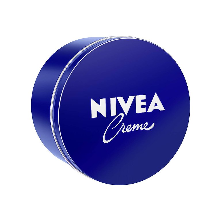 Nivea krema 400ml