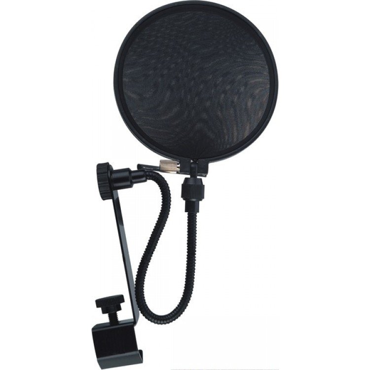 Pop Filter Proel APOP50