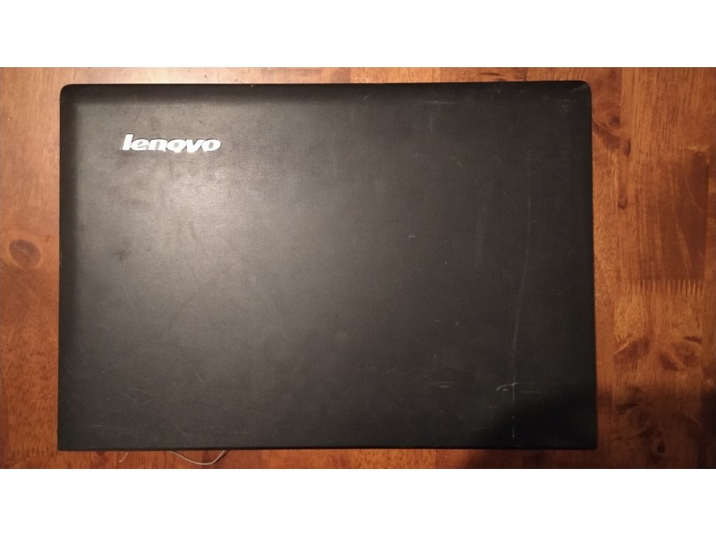 Poklopac panela - ekrana BR4 za Lenovo G50-30 , G50-45