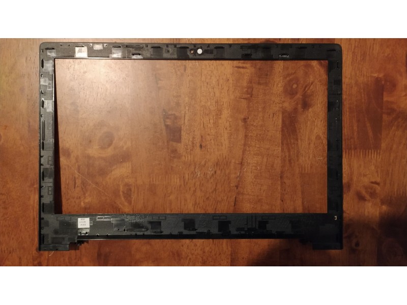 Okvir panela - ekrana BR4 za Lenovo Z50-70 , G50-30