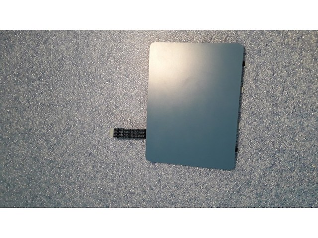 Touchpad za Aspire 3 A315-32 N17Q2