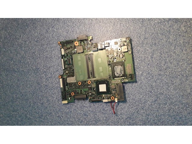 Maticna ploca za SONY Vaio PCG-41311M