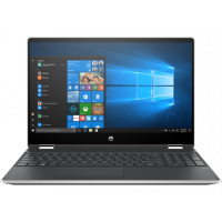 HP Pavilion x360 15-dq0004nm 6PD81EA