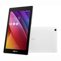 Asus ZenPad C 7 Z170CG-1B021A