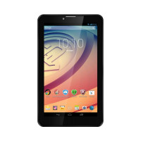 Prestigio MultiPad WIZE 3057