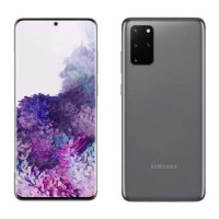 Samsung Galaxy S20+ Gray DS