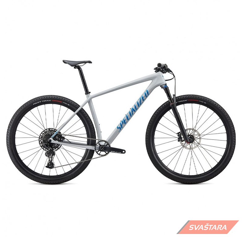 2020 Specialized Epic Comp Hardtail 29" MTB