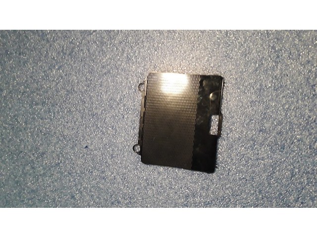 Touchpad za SONY Vaio PCG-41311M