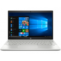 HP Pavilion 14-ce2030nm 6RH95EA