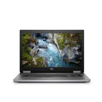 Dell Precision M7740 NOT15189