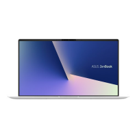 Asus UX433FA-A5241T