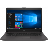 HP 240 6EB17EA