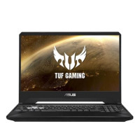 Asus FX505DT-BQ030T