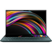 Asus UX481FA-BM049T