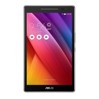 Asus ZenPad 8 Z380C-1A045A