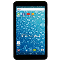Mediacom Smartpad GO 7 SP7A-GO3G