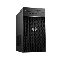 Dell Precision T3630 DES07921