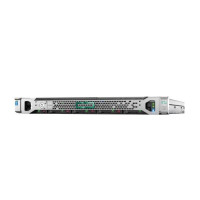 HP ProLiant DL360 818207R-B21