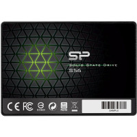 240 GB Silicon Power SP240GBSS3S56B25