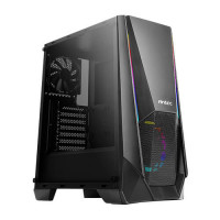 Antec NX310