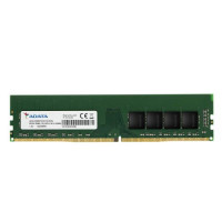 32GB DDR4 2666MHz A-DATA AD4U2666732G19-SGN