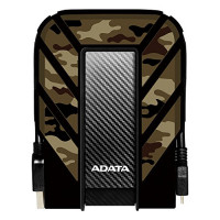 1 TB A-DATA AHD710MP-1TU31-CCF 2.5"