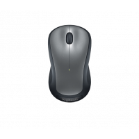 Logitech M310 Dark Grey