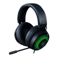 Razer Kraken Ultimate