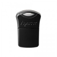 32 GB 2.0, Apacer AH116 Black