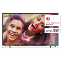 Sharp 43" LC-43CFE6352E