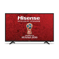 Hisense 32" H32M2165HTS