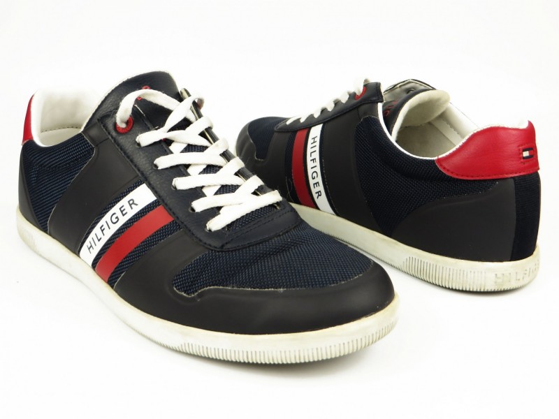 Tommy Hilfiger patike A397