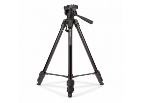 Benro T800EX Digital Aluminum Tripod