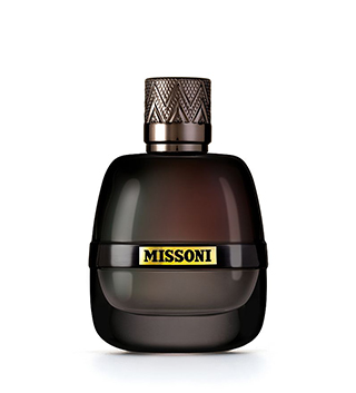 Missoni Parfum Pour Homme tester Missoni parfem
Missoni parfem
eau de parfum, 100 ml