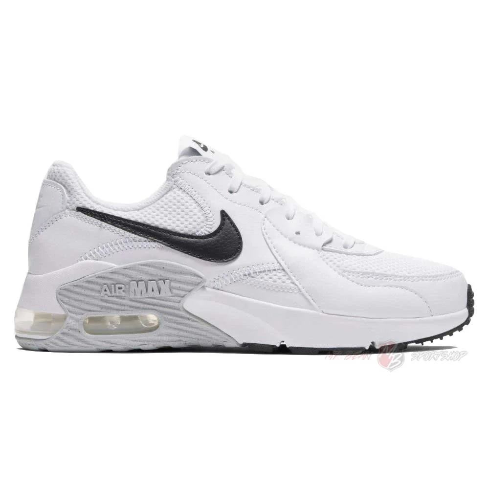 WMNS NIKE AIR MAX EXCEE – CD5432-101