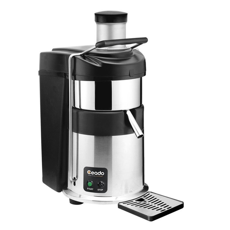 CENTRIFUGALNI MIKSER CEADO ES500