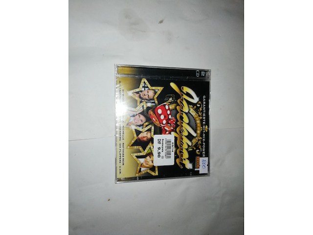 jackpot--2cd