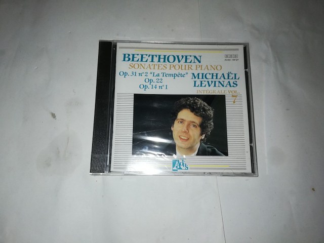 beethoven